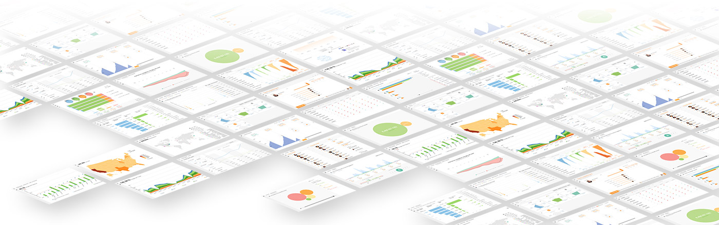 Business Intelligence Apps | Domo