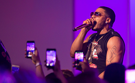 Domopalooza 2017 | Domo