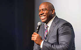 Domopalooza 2017 | Domo