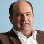 About Domo - Our Story & Executive Team | Domo