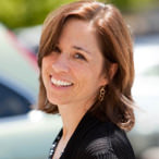 About Domo - Our Story & Executive Team | Domo