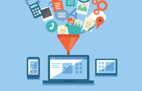 Dreamforce 2017 | Domo